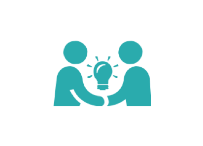 Karriere • Annalect Germany