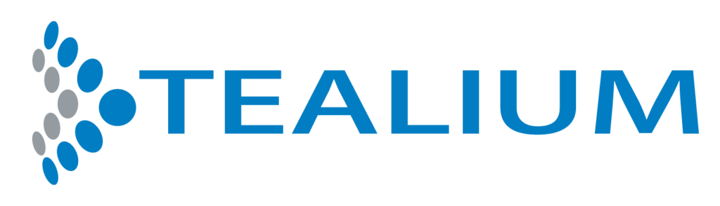 Home • Annalect Germany