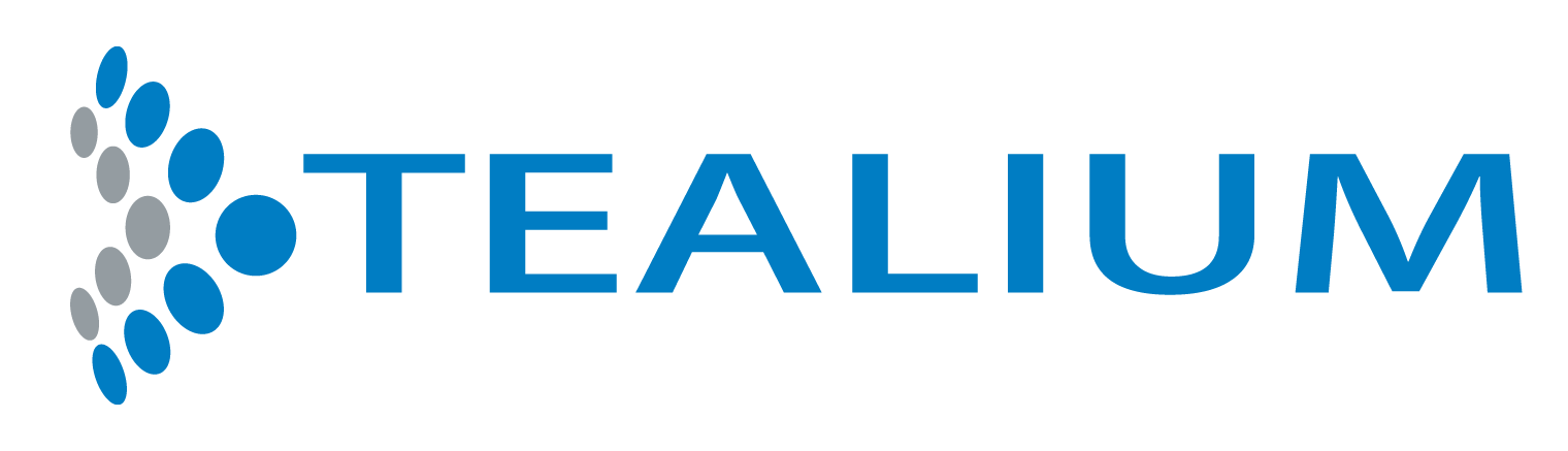 MarTech Consulting • Annalect Germany